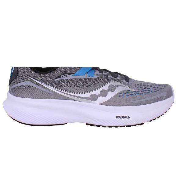 Saucony | Shoes | New Saucony Mens Ride 5 Running Shoes Dmedium Width ...